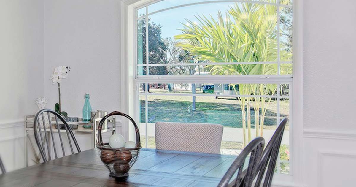 Capitol Homes | Custom-built Home Features