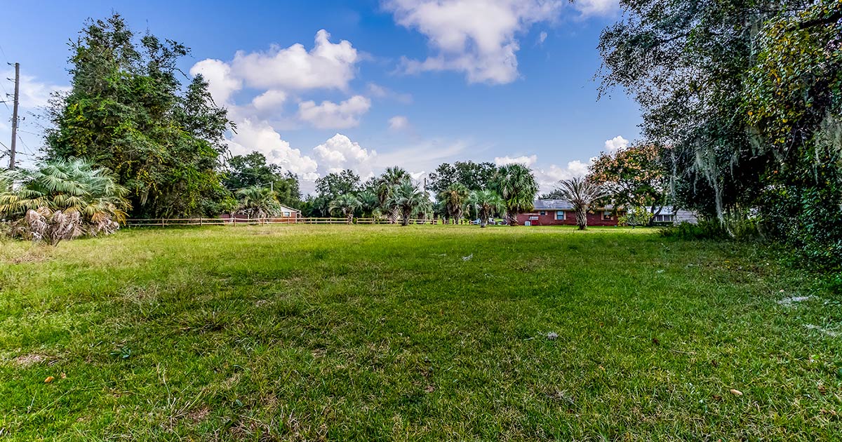 New Lot Construction | Build on Your Lot in Englewood, North Port ...
